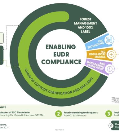 Home Page | Forest Stewardship Council